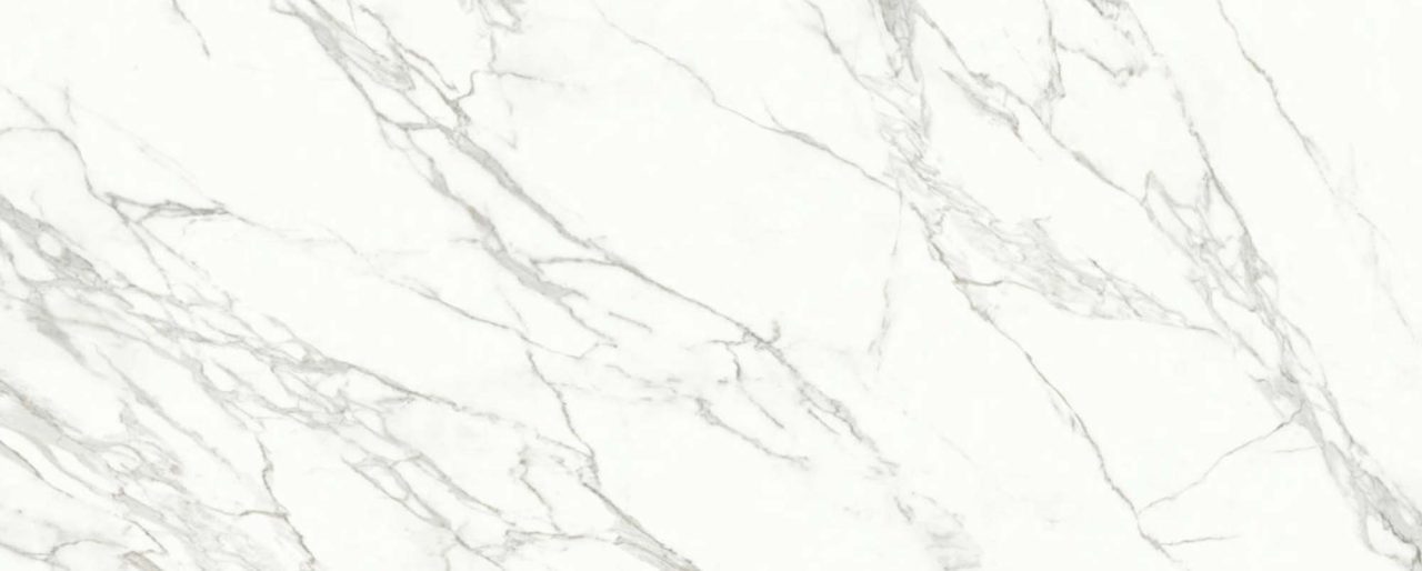 Neolith Calacatta Roma - Gold - Silk | Encimeras de Cocinas.